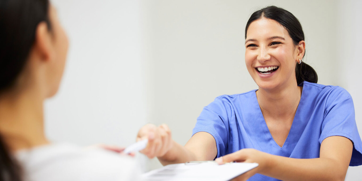 Pre-Op Instructions | Vancouver, BC | ARCH Dental + Aesthetics